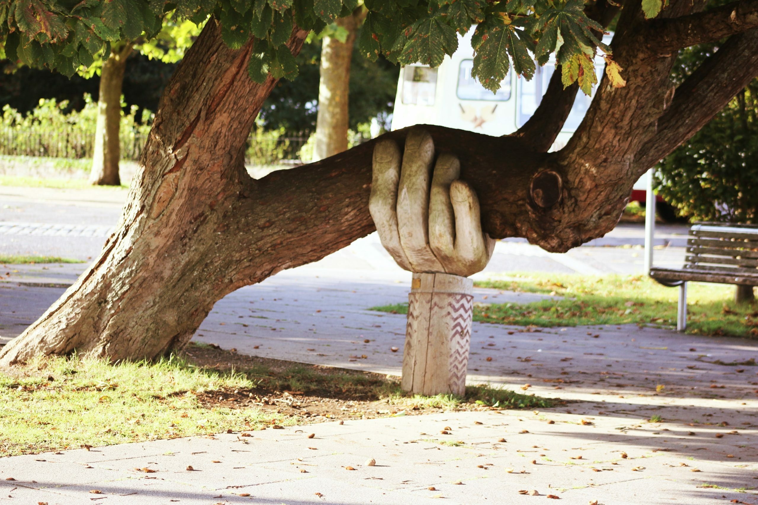Budget 2021: The True-Blue Brick Road to Recovery? • Periscope