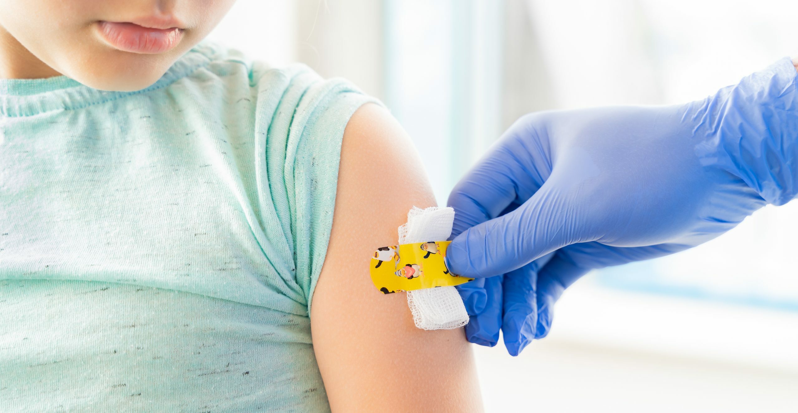 Australia s Covid 19 Vaccine Rollout Comirnaty Pfizer Approval For australia-s-covid-19-vaccine-rollout-comirnaty-pfizer-approval-for